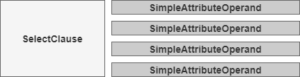 Introduction to OPC UA Events – OPC UA Blog